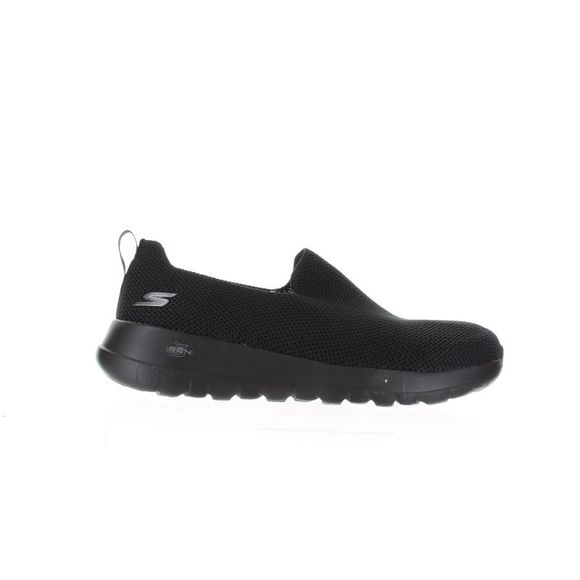 Skechers | Shoes | Skechers Mens Go Walk Maxmodulating Walking Shoes ...
